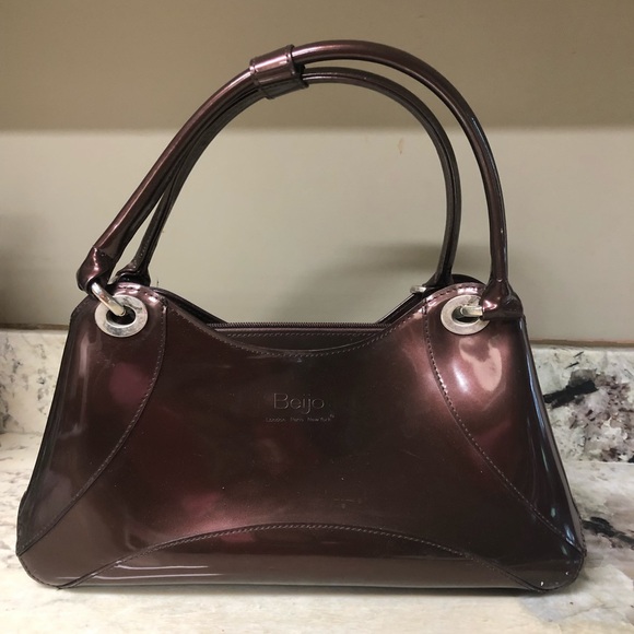 Beijo | Bags | Beijo Bag | Poshmark